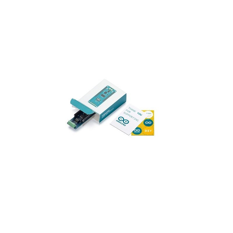 Arduino Mkr 485 Shield Asx00004 Elecfy