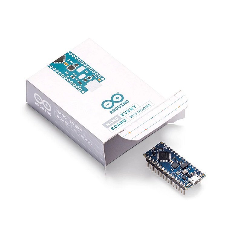 Arduino Nano Esp32 S3 Without Headers Abx00092 Elecfy