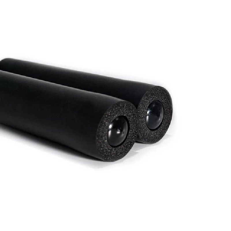 EFT Landing Gear Bar φ20*φ18*580/Shock-Absorbing Mat/Compatible with ...